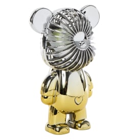 mini portable character fan | Five Below