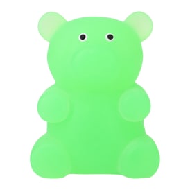 mega stickeez bear | Five Below
