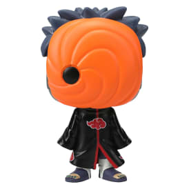Funko Pop! naruto shippuden™ Tobi vinyl figure | Five Below