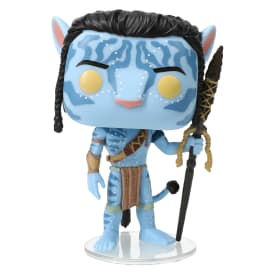 Funko Pop! Avatar vinyl figure | Five Below