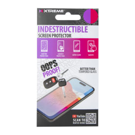 iPhone 15® screen protector | Five Below