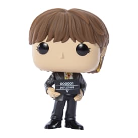 Funko Pop! BTS vinyl figure | Five Below