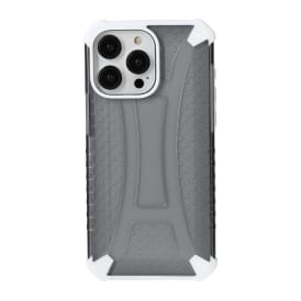 iPhone 15 Pro Max® omni case | Five Below