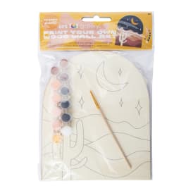 paint your own wood wall art set 8in x 10in | Five Below