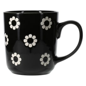 printed mug | Five Below
