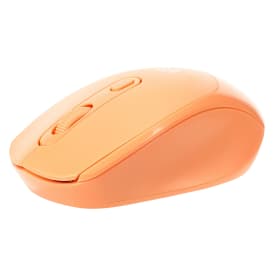wireless optical mouse | Five Below