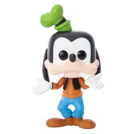 Funko Pop! Disney Mickey and Friends vinyl figure | Five Below