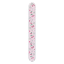 large nail file | Five Below