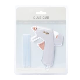 Glue Gun | Five Below