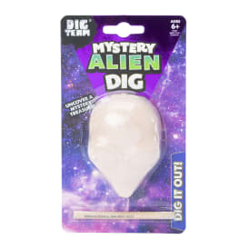 Dig Team® Mystery Dig Kit | Five Below