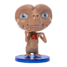E.T. 40 Mini Bobblehead | Five Below