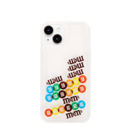 iPhone 15®/14® Candy Phone Case | Five Below