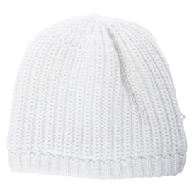 satin-lined beanie hat | Five Below