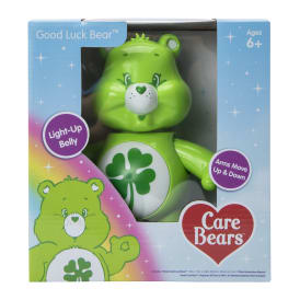 Care Bears™ Waving Figure 7.9in x 7.7in | Five Below