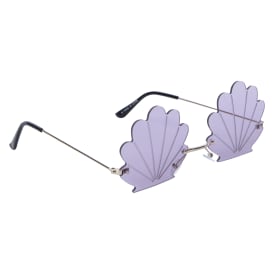 ladies seashell sunglasses | Five Below