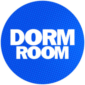 Dorm Room Decor & Accessories | Five Below | let go & have fun