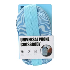 Smart Home Gadgets & Devices | Five Below