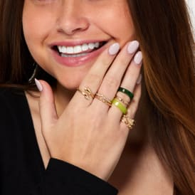 Jewelry & Accessories | Five Below