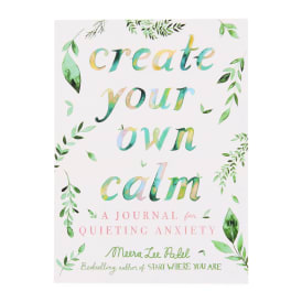 Calendars & Planners | Five Below