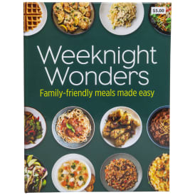 Calendars & Planners | Five Below