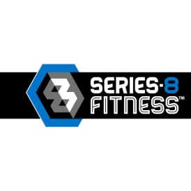 Series-8 affordable workout equipment | Five Below