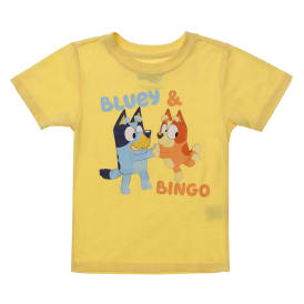 Kids Shirts, Graphic Tees, and T-Shirts | Five Below