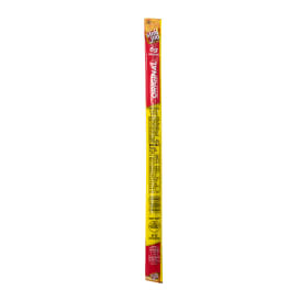 slim jim® giant slim® original smoked snack stick 0.97oz | Five Below