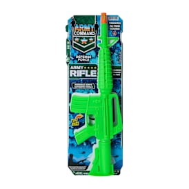 toy gun, machine gun, boy toy, soldier, war game, battle, army, boy gift