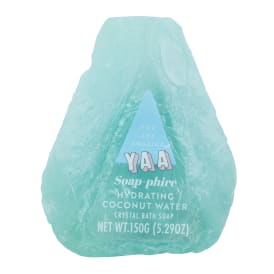 YAA Crystal Bath Soap 5.29oz | Five Below