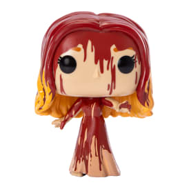 Funko Pop! Movies Carrie Vinyl Figure | Five Below