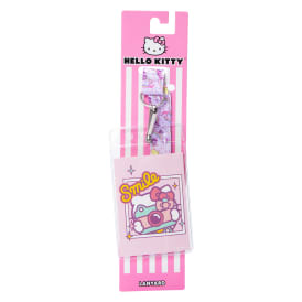 Hello Kitty® Lanyard | Five Below