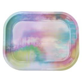 Decorative Tray 5.5in x 7in | Five Below