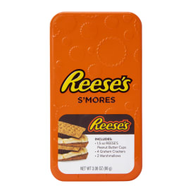 Candy S'mores Kit | Five Below