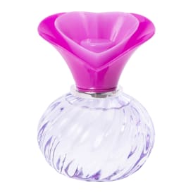 Always Forever Perfume | Five Below