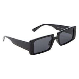 Men's Rectangle Sunglasses | Five Below