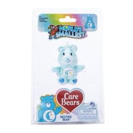 world’s smallest® care bears™ | Five Below