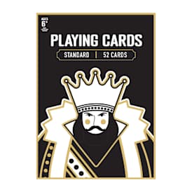 Colored Standard Playing Cards | Five Below