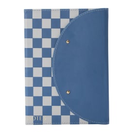 Double-Pin Flap Journal 6in x 8in | Five Below