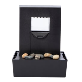 Zen LED fountain 6in x 4.5in | Five Below