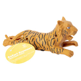 Safari Animal Friction Vehicle | Five Below