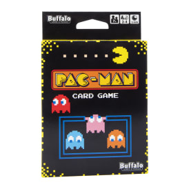 PAC-MAN Card Game | Five Below