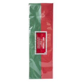 Gift Tissue 20-Sheet Set | Five Below