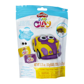 Play-Doh® Air Clay® Racer | Five Below
