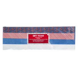 Gift Tissue 16-Sheet Set | Five Below