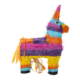 Donkey Pinata 21in | Five Below
