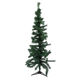 4ft christmas tree | Five Below