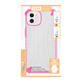 iPhone 11®/Xr® Omni Phone Case | Five Below