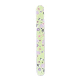 Girl Power Fashion Nail File | Five Below