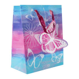 Medium Gift Bag 9in x 7in | Five Below