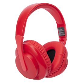 goliath bluetooth® over-ear headphones with mic | Five Below